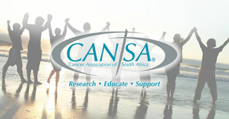 CANSA’S Care & Support - CityMed