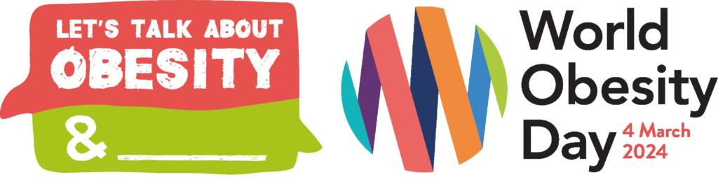 Obesity Month - CityMed