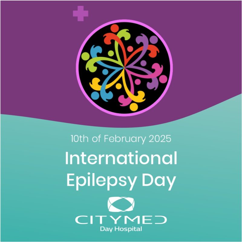 International Epilepsy Day and National Epilepsy Week - CityMed