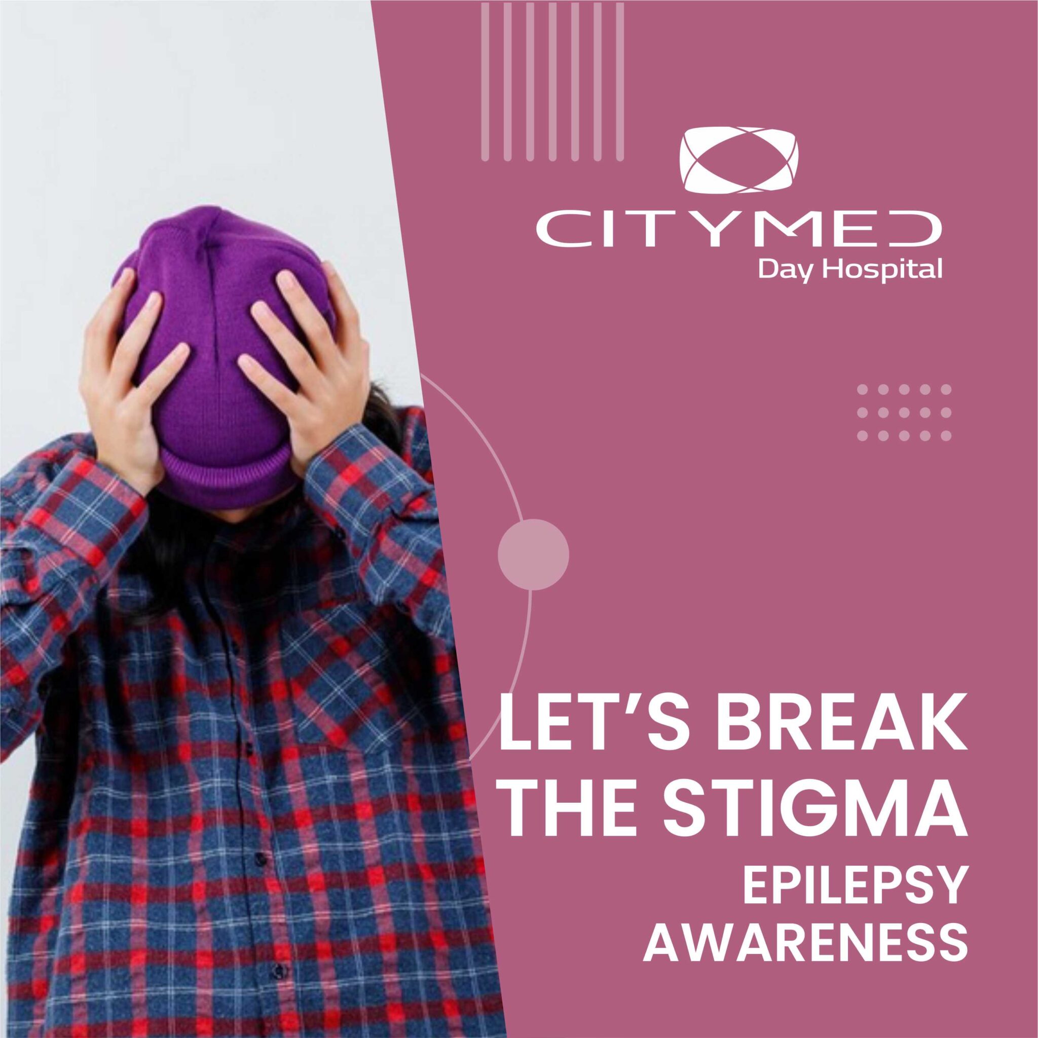 Pregnancy Awareness Week - CityMed
